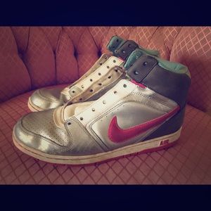 Nike Shoes for Women | Poshmark